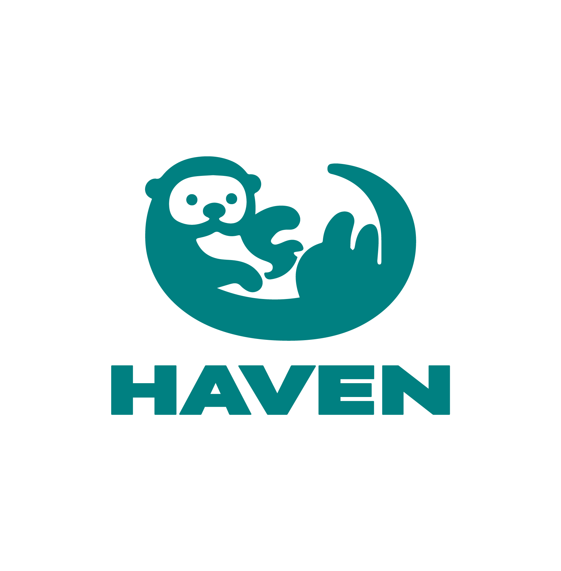 Haven